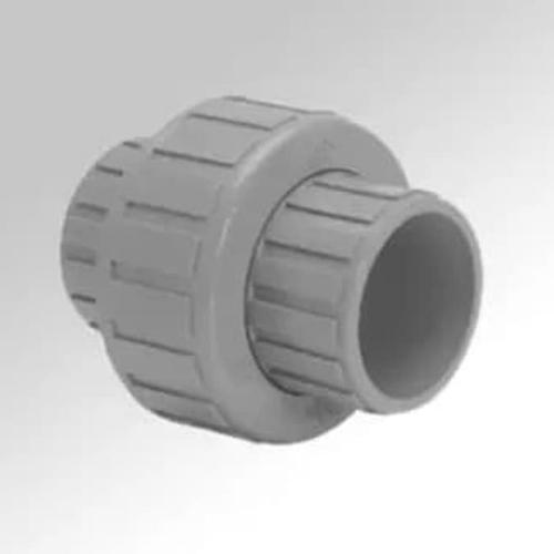 Jual 1 inch watermur / union pvc - Jakarta Barat - pusat teknik jaya ...