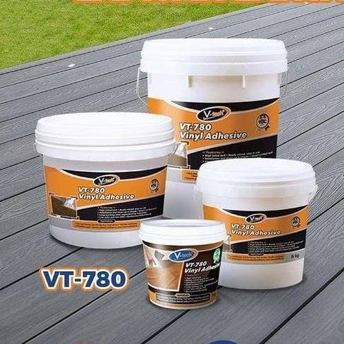 Jual LEM VINYL LANTAI/LEM LANTAI VINYL - Jakarta Barat - KHAIRAJAYA89 ...