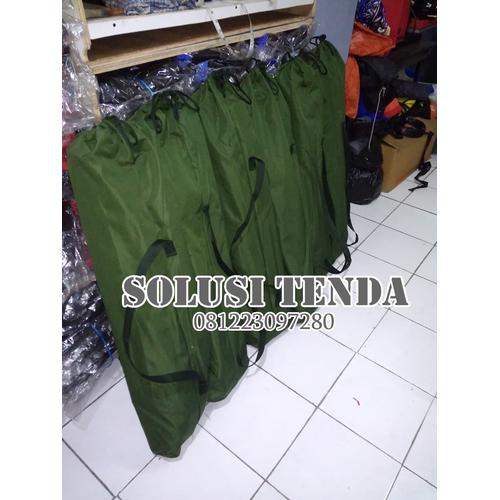 Jual JUAL Velbed Almunium Velbed TNI Velbed Besi VELBED ALUMUNIUM ...