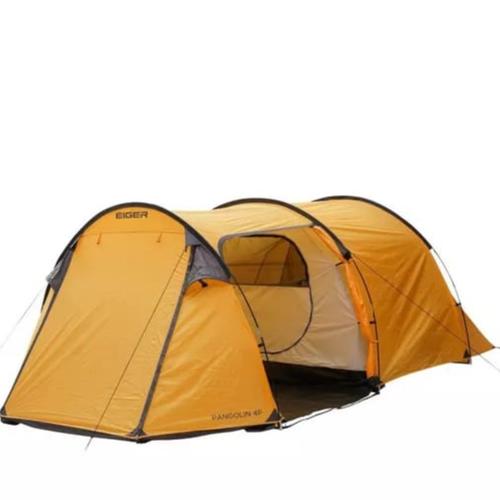 Jual EIGER PANGOLIN 4P TENT 9039 - TENDA EIGER - TENDA CAMPING - TENDA ...