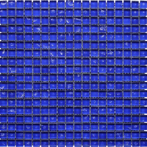 Jual Keramik Kitchen Set Dapur Modern Type Venus Capella Blue (Mini ...