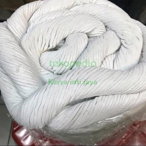Jual Tali Asbes / rope Asbestos 12mm ( 1/2" ) - Jakarta Barat - Karya ...