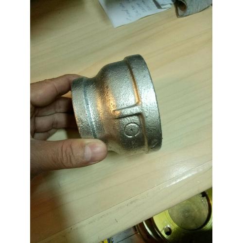 Jual REDUCER GALVANIS 3 X 2 INCH - Jakarta Barat - SINARINDO ONLINE ...