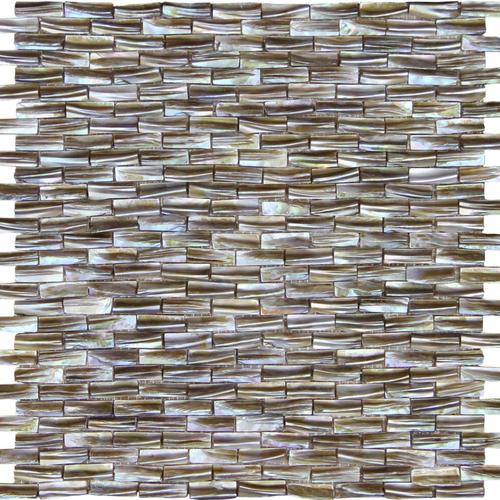 Jual Venus Razor Pearl - Backsplash Tile Dapur Minimalis - Kota Depok ...