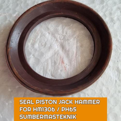 Jual SEAL PISTON DCA AZG 15 SEAL PISTON JACK HAMMER DCA AZG15 - Jakarta ...