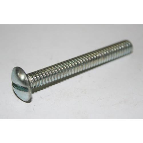 Jual BAUT SENG 1/4 INCI X 1 INCI ISI 100 PCS PER BOKS - Kab. Tangerang ...