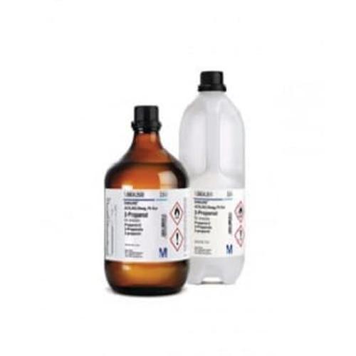 Jual MERCK FORMIC ACID 98-100% FOR ANALYSIS EMSURE 1000 mL|1.00264.1000 ...
