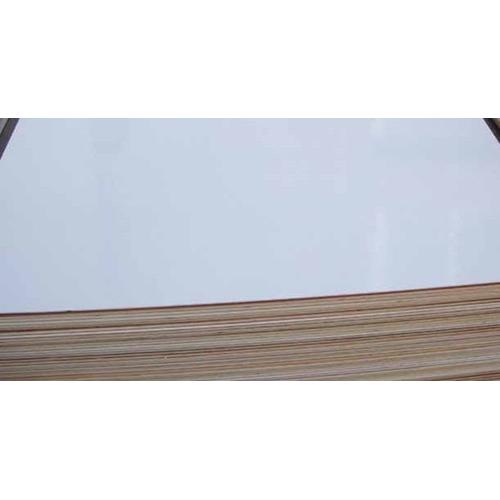 Jual Multiplek Melaminto 1 muka 9mm / Multiplex Melamin 1 muka 9mm ...
