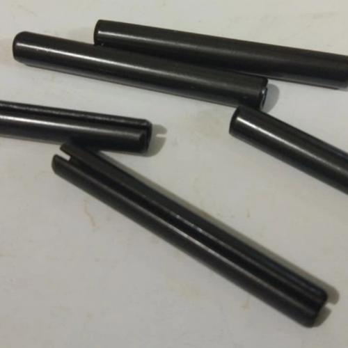 Jual rolpin pin belah 3mm x 15mm - Kota Bandung - Dikong teknik | Tokopedia