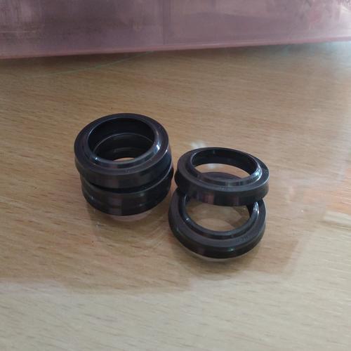 Jual LBH 20 NOK Hydraulic Pneumatic Seal - Kab. Tangerang - Raja Seal ...