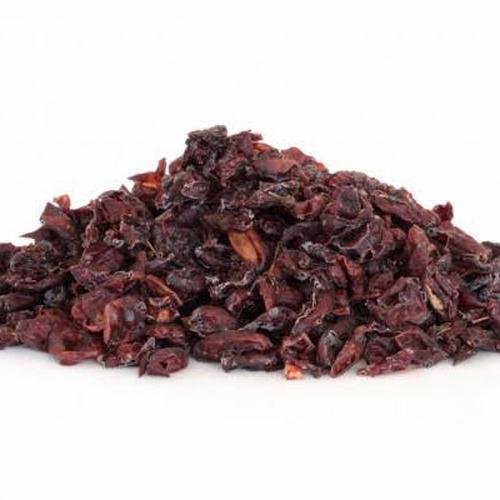 Jual 300 G GR GRAM SHAN ZHU YU SHAN ZAO ROU CORNUS FRUIT DOGWOOD FRUIT ...
