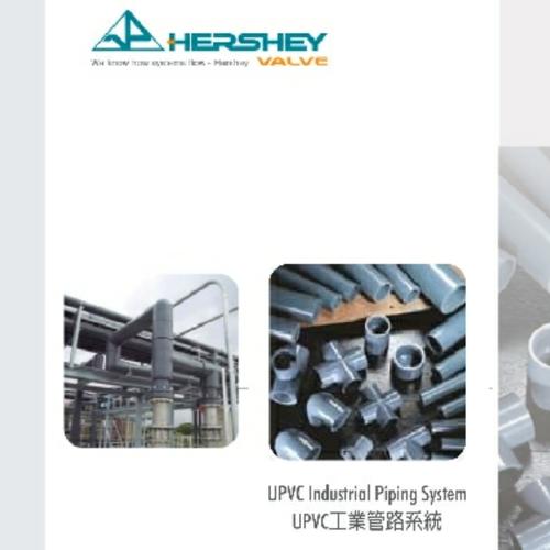 Jual PVC SCH-80 PIPE AND FITTINGS HERSHEY - QUOTATION Bp. Santoso - Kota Bekasi - Berdikari 19 ...