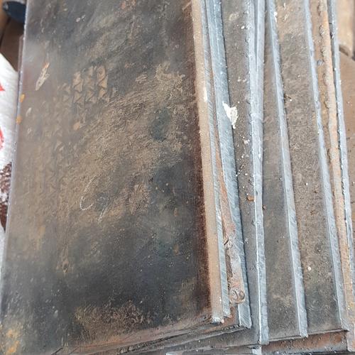 Jual plat besi tebal 8mm x 10cm x 100cm - Kota Medan - Fajar Besi ...