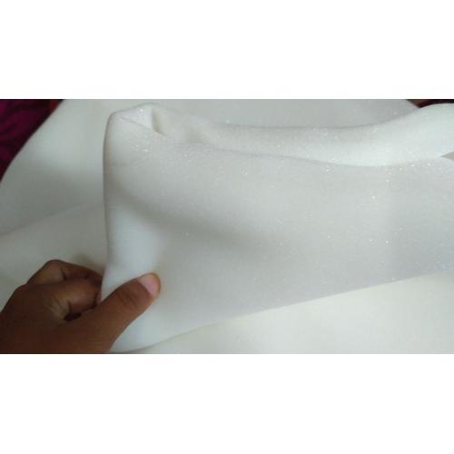 Jual Busa Angin 6mm / busa angin bagus / busa tas - Kota Yogyakarta ...