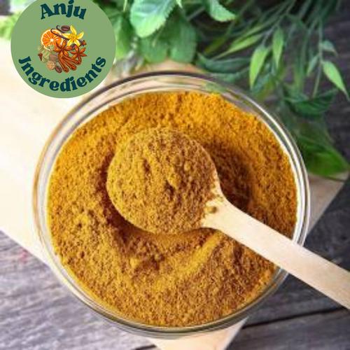 Jual Mild Curry Powder 50gram / Kari Bubuk - Jakarta Timur - Anju ...