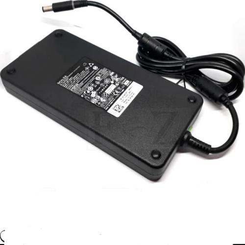 Jual Adaptor Charger Dell Alienware M15 17 15 R3 R4 R5 R2 13 M17 X51 ...
