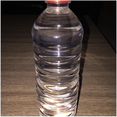 Jual THINNER super/ a special 1 liter - Kota Malang - Grspaintshop ...