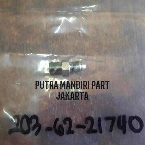 Jual 203-62-21740 Nepple brand Lokal - Jakarta Pusat ...