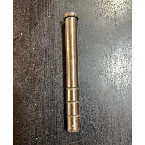 Jual Guide Pin SPWS 30x500 - Jakarta Utara - clamptindo teknik | Tokopedia