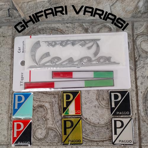 Jual Stiker Emblem Motor Listrik Uwinfly T3, Exotic Sprinter Prime, BF ...