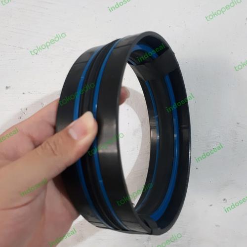Jual SEAL DAS 72 X 90 DAS 72 90 TAIWAN - Jakarta Barat - indoseal ...