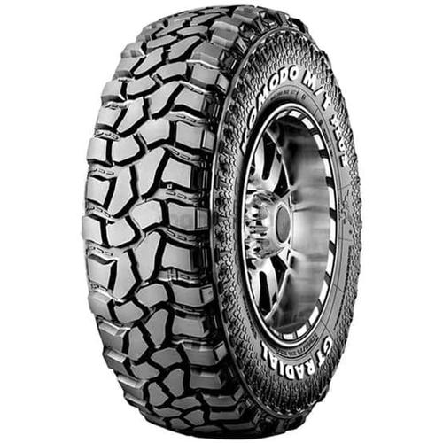 Jual Ban Mobil GT Savero Komodo MT Plus 195 75 15 ukuran 195/75 r15 ...