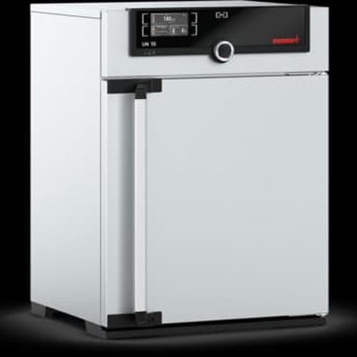 Jual Oven Memmert UN110 UN 110 Universal 108 liter - Jakarta Barat ...