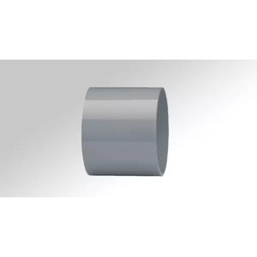 Jual Sok PVC 2" Rucika D / PVC Sock 2" D / Socket 2" PVC D / Pvc Sok 2 ...