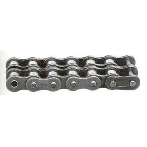 Jual Rantai Industri / Roller Chain RS 35-2 (RS35 double) RS35-2 ...