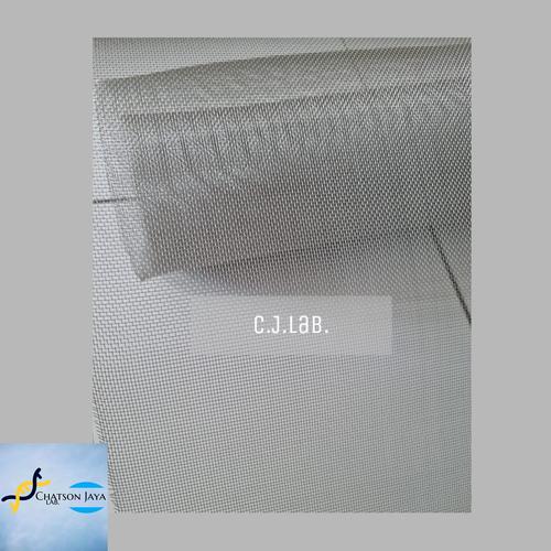 Jual Wire Mesh Stainless Saringan Ayakan Mesh 9 - Kab. Bogor - Chatson ...