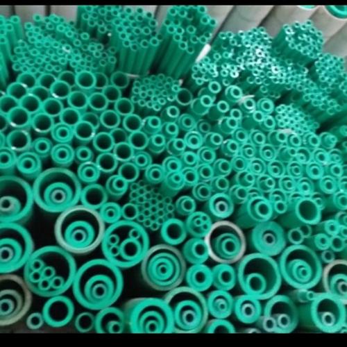 Jual PIPA PPR RUCIKA 1 INCH PN 16 - Jakarta Pusat - Cv. Maju Abadi ...