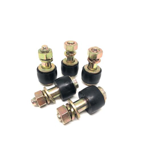 Jual Coupling FCL F4 Bolt Set Baut Set Coupling FCL F4 Rubber Coupling ...