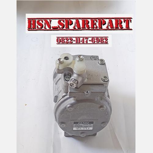 Jual compressor 15a asli denso original - Kota Depok - HSN spare part ...