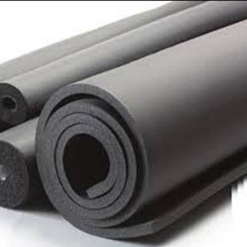 Jual busa insulasi pipa AC / (1" inch / 25mm) - Jakarta Barat - cahaya ...