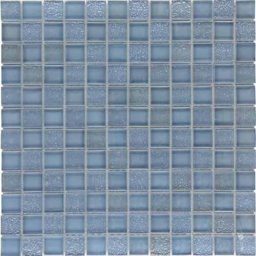 Jual Keramik Kitchen Set Dapur Minimalis - Venus Neo Blue Ocean - Kota ...