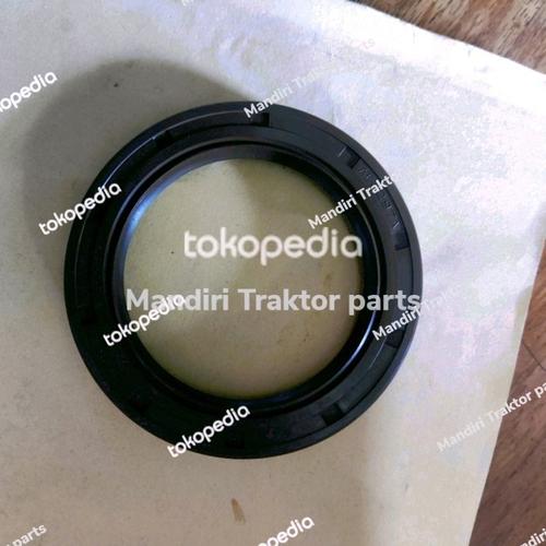 Jual SEAL CRANKSHAFT DEPAN PC130-7 PC130F-7 6204-21-3510 - Jakarta Barat - Mandiri traktor part ...
