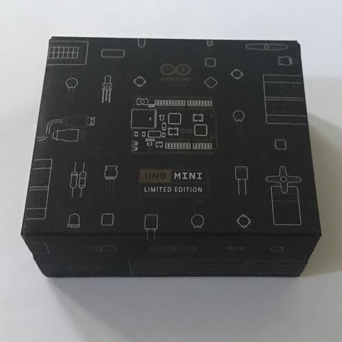 Jual arduino uno mini edition - Kota Surabaya - Jedbotic | Tokopedia