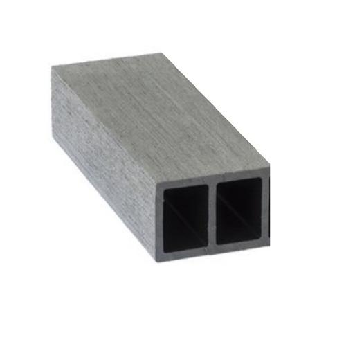 Jual Balok hollow holo partisi wpc 50 x 70 - Kab. Tangerang - D94 ...