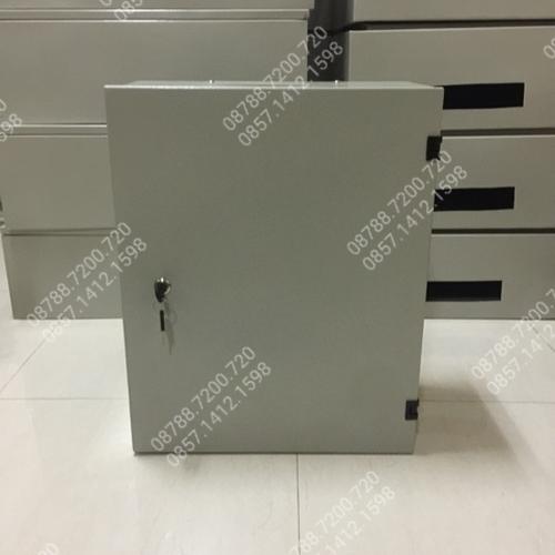 Jual Box panel indoor 30x40 40x30 30x40x25 40x30x25 30 x 40 x 25 1.2mm ...