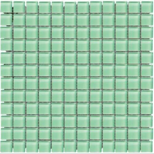 Jual Venus Neo Tavaline Light Mint - Keramik Dinding Kamar Mandi - Kota ...