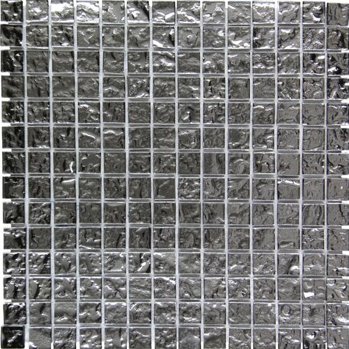 Jual Backsplash Tile Dapur Mewah Type Venus Neo Silver - Kota Depok ...