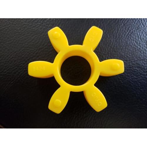 Jual Jaw Coupling JAC CR 0020 Rubber Coupling joongAng 0020 - Jakarta Barat - Sparepart ...