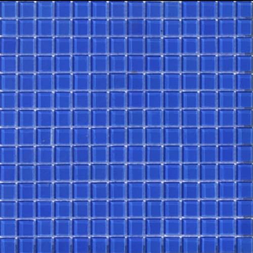 Jual Venus Pop Blue - Backsplash Tile Dapur Minimalis - Kota Depok ...