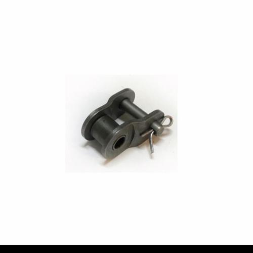 Jual OFFSET link rs 60-1 sambungan rantai OL60-1/ ol 60-1 - Jakarta ...