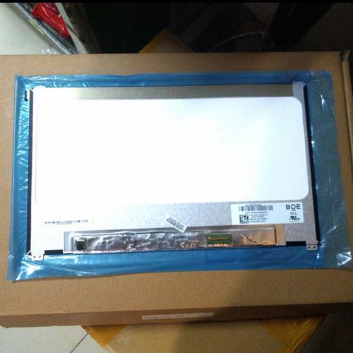 Jual LCD LED Laptop DELL Latitude 7490 Full HD ips - Jakarta Pusat ...