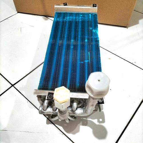 Jual evaporator coil AC mobil panther - Kab. Bekasi - Royal Platinum AC ...