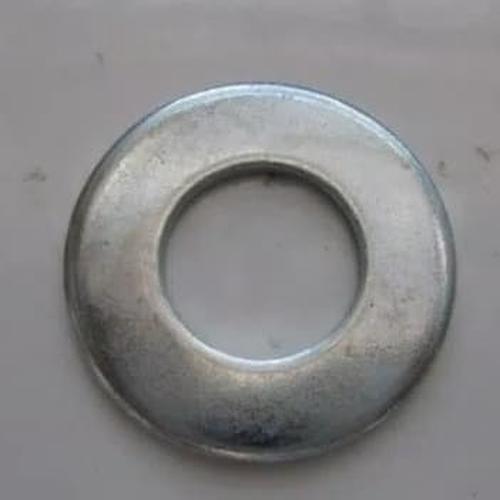 Jual Washer/Ring Plat Din 125 M30 zink putih - Kota Bekasi - Fastener ...