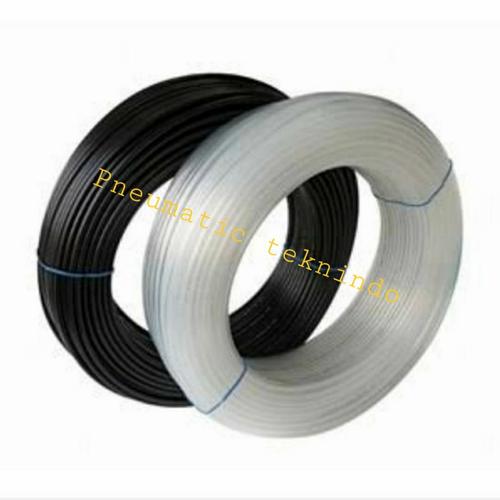 Jual Selang Nylon 8mm x 6mm..100m/roll - Jakarta Barat - Pneumatic teknindo | Tokopedia