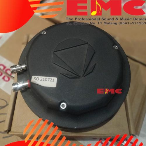 Jual Precision Device Speaker Komponen PD CD 1.5 - Kota Malang - EMC ...