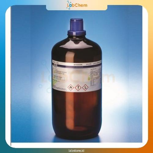 Jual Iso-Amyl Alcohol 98% Extra Pure @ 2,5 liter | Loba Chemie LC- 030 ...
